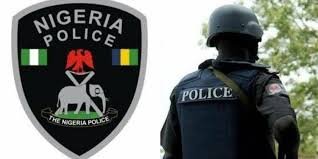 Police Arrest 30-Year-Old Man for Striking Wife to Death - Africa ...